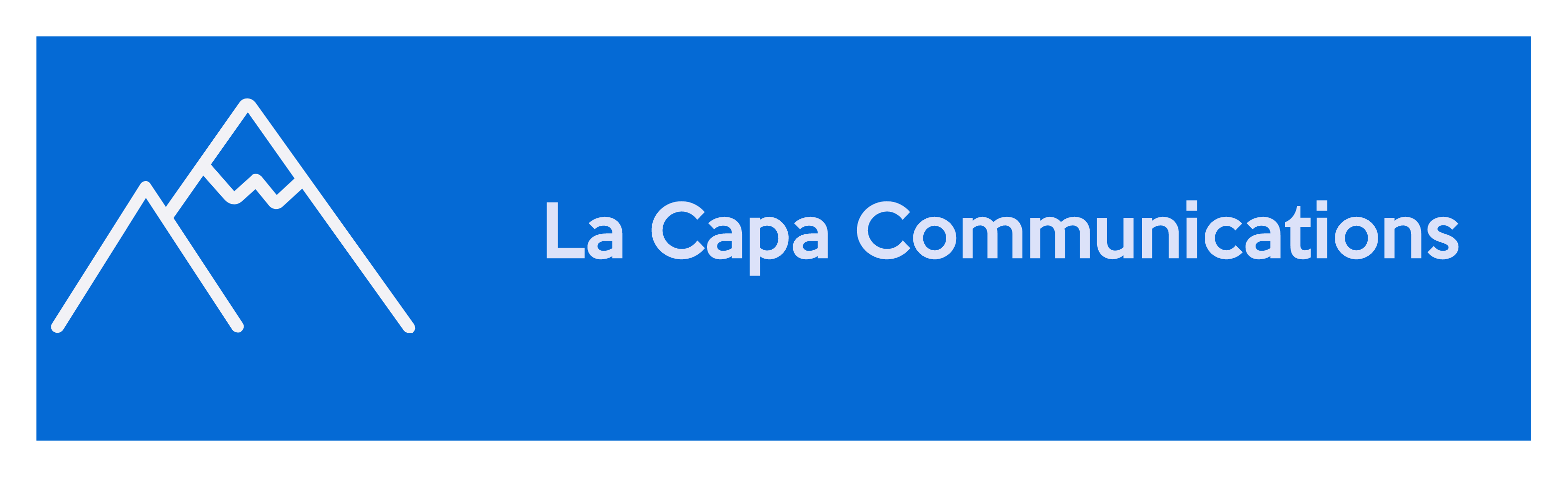 Welcome to Unified Cloud Communication Systems - La Capa Communications
